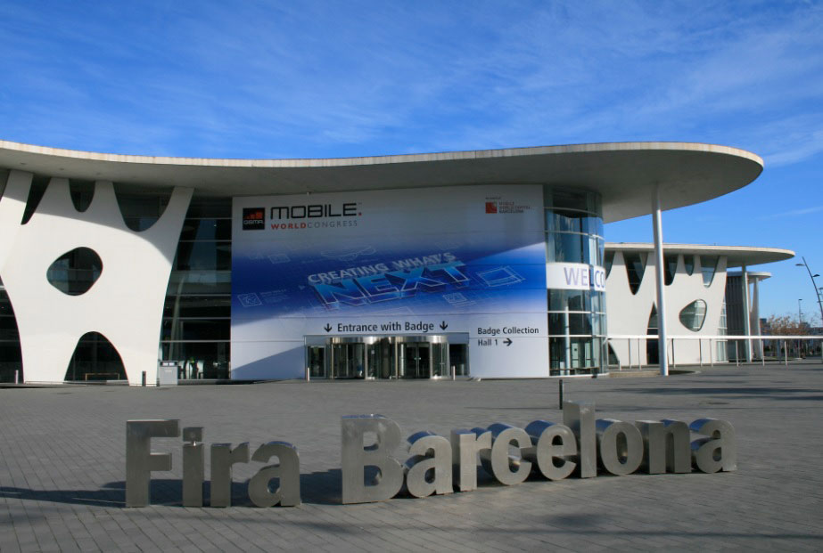 Enclosures – ResaExpo Logistics